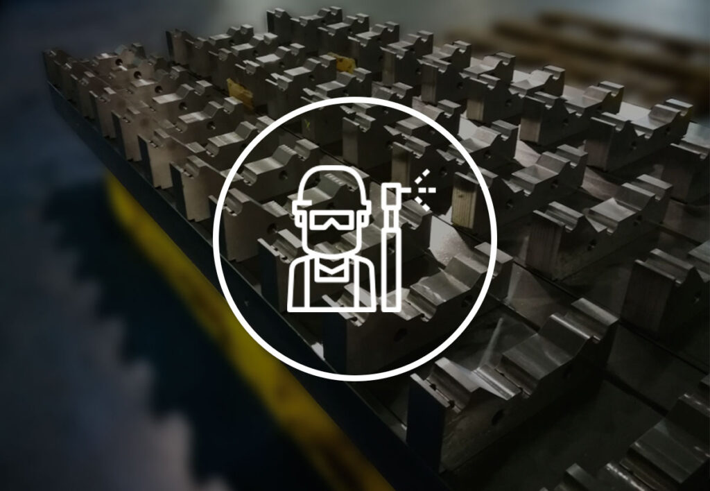 Home – Averoldi - Averoldi