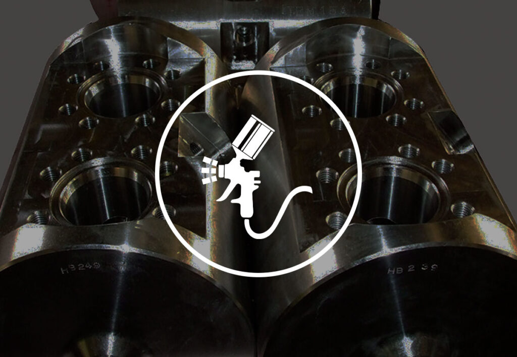 Home – Averoldi - Averoldi