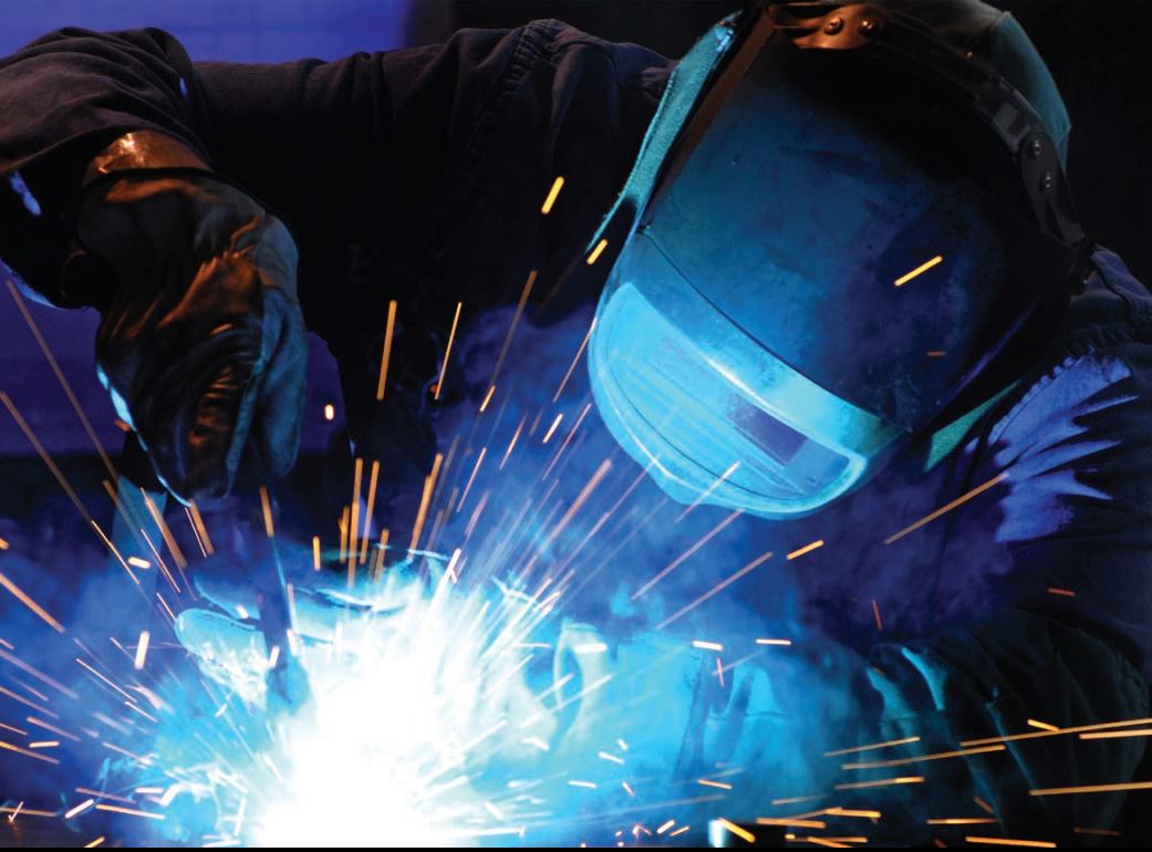 Home – Averoldi - Averoldi